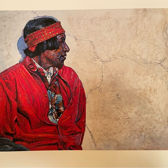 Bill Baker Arts | Art | High Resolution Reproduction Artist Bill Baker ...